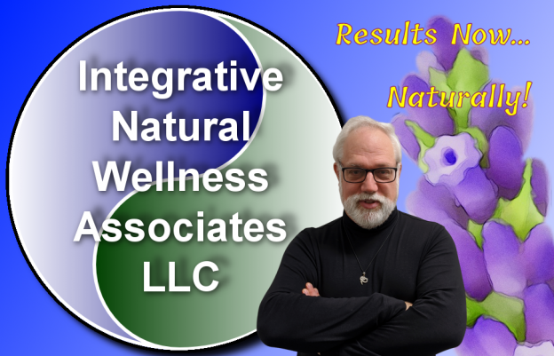 Remote Sessions | Integrative Natural Wellness Associates, L.L.C.